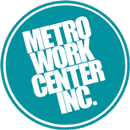 Metro Work Center - Crunchbase Company Profile & Funding