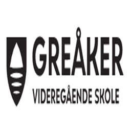 Greåker videregående skole - Crunchbase School Profile & Alumni