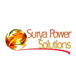 Surya Power Solutions - Crunchbase Company Profile & Funding