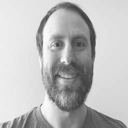 Brian Rowe - Co-Founder & Architect @ Ecomedes - Crunchbase Person Profile