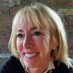 Diane Stern - Founder, President and CEO @ J & D Ultracare - Crunchbase ...