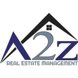 A2Z Real Estate Management - Crunchbase Company Profile & Funding