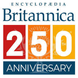 Encyclopaedia Britannica - Crunchbase Company Profile & Funding