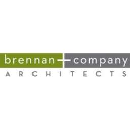 Brennan + Company Architects - Crunchbase Company Profile & Funding