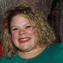 Devon Brewer - Owner and CEO @ SafeCare - Crunchbase Person Profile