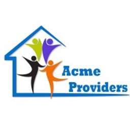Acme Providers - Crunchbase Company Profile & Funding