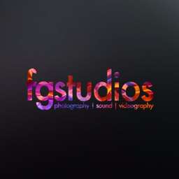 FG Studios - Crunchbase Company Profile & Funding