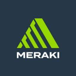 Meraki Resources - Crunchbase Company Profile & Funding