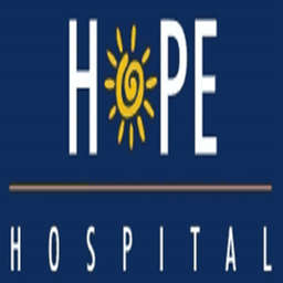 Hope Hospital - Crunchbase Company Profile & Funding