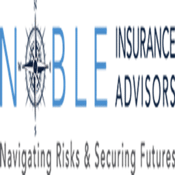 Noble Insurance Advisors - Crunchbase Company Profile & Funding
