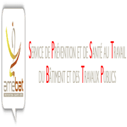 AMEBAT - Crunchbase Company Profile & Funding