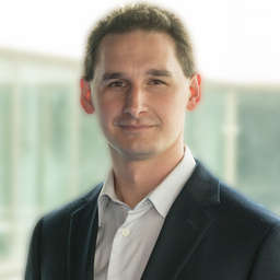 William Sexton - Chief Executive Officer @ MASTER Martial Arts ...