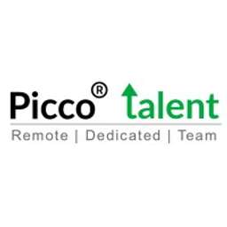 Picco Talent - Crunchbase Company Profile & Funding
