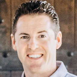 Tyson Cook - Administrator and Owner @ Crest View Manor - Crunchbase ...