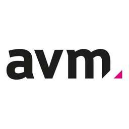 AVM Engineering - Crunchbase Company Profile & Funding