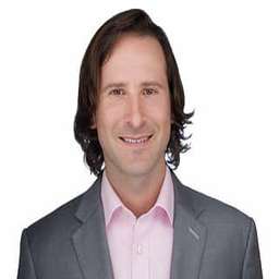 Brian Lang - Founder & CEO @ Upside CFO - Crunchbase Person Profile