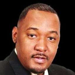 Malcolm Allen - Founder and CEO @ Graduate America - Crunchbase Person ...