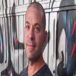 Eric Neufeld - Founder , CEO & Medical Director @ Agile Orthopedics ...