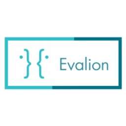 Evalion - Crunchbase Company Profile & Funding