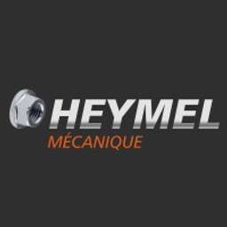 Heymel Mécanique