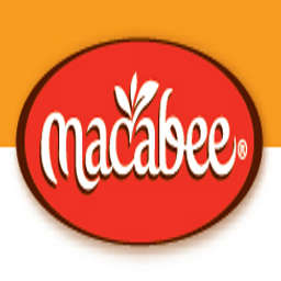 Macabee Foods - Crunchbase Company Profile & Funding