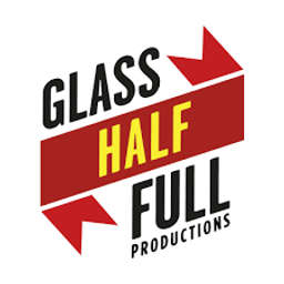 Glass Half Full Productions - Crunchbase Company Profile & Funding