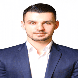 Anthony Lacoste - Marketing & Sales @ Technoflex - Crunchbase Person ...