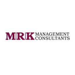 MRK Management Consultants - Crunchbase Company Profile & Funding