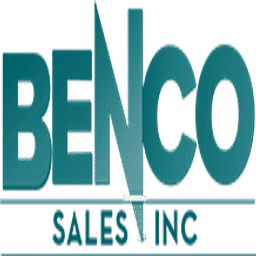 Benco Sales - Crunchbase Company Profile & Funding