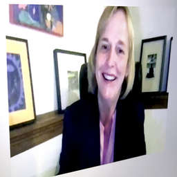 Wendy Colby - CEO @ AccelerEd - Crunchbase Person Profile