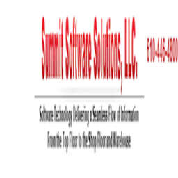 Summit Software Solutions - Crunchbase Company Profile & Funding