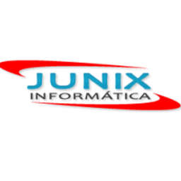 JUNIX - Crunchbase Company Profile & Funding