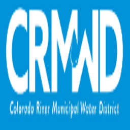 Colorado River Municipal Water District - Crunchbase Company Profile ...