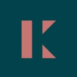 Kate Benjamin Property