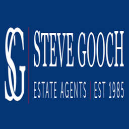 Steve Gooch Estate Agents - Crunchbase Company Profile & Funding