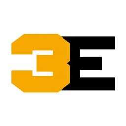 3E NDT - Crunchbase Company Profile & Funding