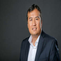 Steve Chun - Crunchbase Person Profile