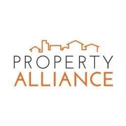 Property Alliance - Crunchbase Company Profile & Funding