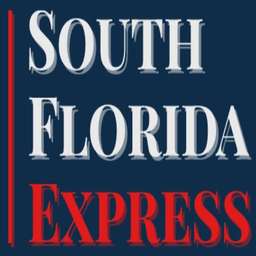 South Florida Express - Crunchbase Company Profile & Funding