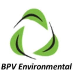 BPV Environmental - Crunchbase Company Profile & Funding
