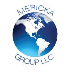 Mericka Group - Crunchbase Company Profile & Funding
