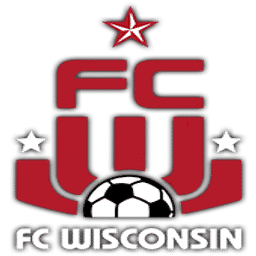 FC Wisconsin - Crunchbase Company Profile & Funding