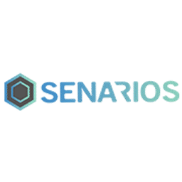 Senarios Pvt Ltd