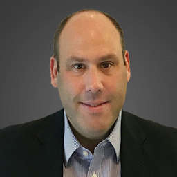 Phil Davidson - Crunchbase Person Profile