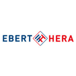 Ebert Hera - Crunchbase Company Profile & Funding