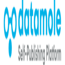 Datamole - Crunchbase Company Profile & Funding