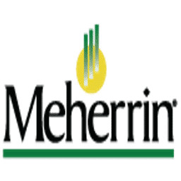 Meherrin Agricultural and Chemical Company - Crunchbase Company Profile ...