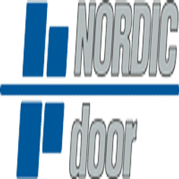 NORDIC door - Crunchbase Company Profile & Funding