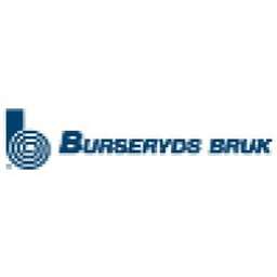 Burseryds Bruk - Crunchbase Company Profile & Funding