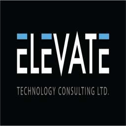 Elevate Technology Consulting - Crunchbase Company Profile & Funding